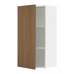 IKEA Puerto Rico - Shop for Furniture, Lighting, Home Accessories & More