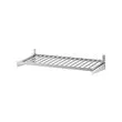IKEA Puerto Rico - KUNGSFORS wall storage with grid and knife rack ...