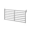 IKEA Puerto Rico - KUNGSFORS wall storage with grid and knife rack ...