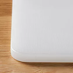 IKEA Puerto Rico - LEGITIM cutting board, set of 2, white
