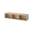 IKEA Puerto Rico - BESTÅ TV unit with drawer runner, soft-closing ...