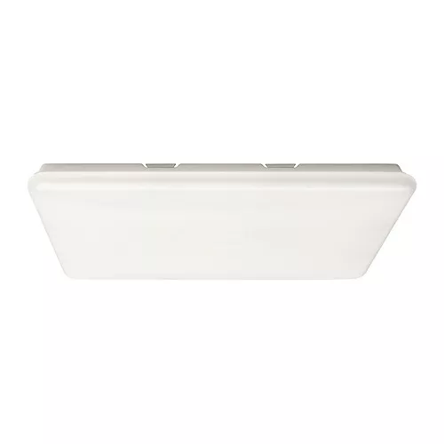 IKEA Puerto Rico - JETSTRÖM LED ceiling light panel 4600 lm 2700K ...