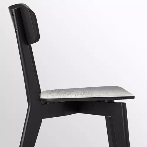 IKEA Puerto Rico - LISABO chair