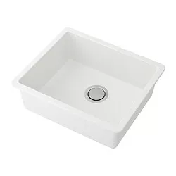 IKEA Puerto Rico - Kitchen sinks