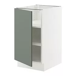 Shop for Furniture, Lighting, Home Accessories & More