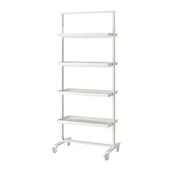 IKEA Puerto Rico - Desk screens and room dividers