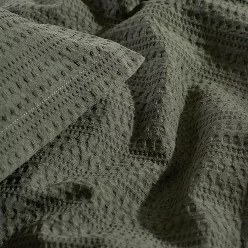 IKEA Puerto Rico - LUKTVICKER comforter set