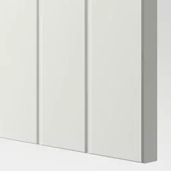 IKEA Puerto Rico - BESTÅ TV bench with drawer runner, soft-closing ...
