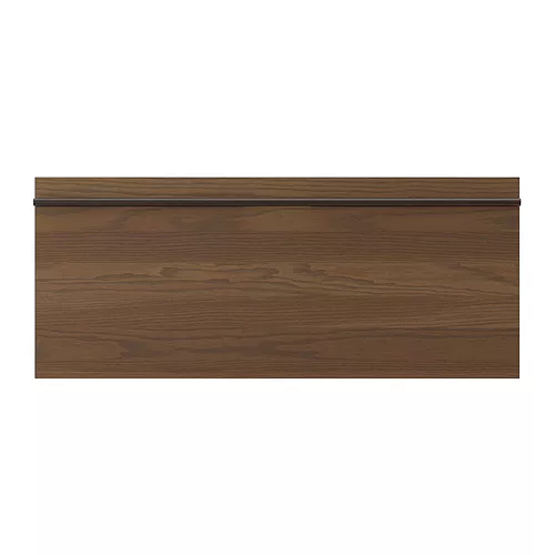 Shop for Furniture, Lighting, Home Accessories & More