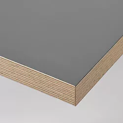 IKEA Puerto Rico - LAGKAPTEN/ADILS desk, gray wood effect/black, 55 1 ...