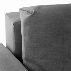 Shop for Furniture Lighting Home Accessories More