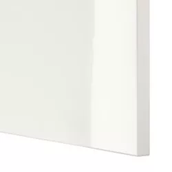 IKEA Puerto Rico - BESTÅ TV unit with drawer runner, soft-closing ...