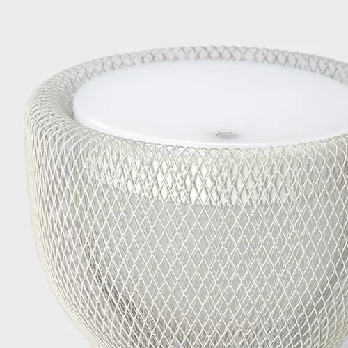 IKEA Puerto Rico - SOLVINDEN LED decorative light, floor, battery ...