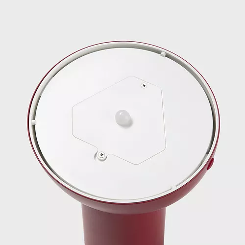 IKEA Puerto Rico - SOLVINDEN LED decorative light, battery operated ...