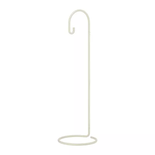 IKEA Puerto Rico - SOLVINDEN lamp stand, beige