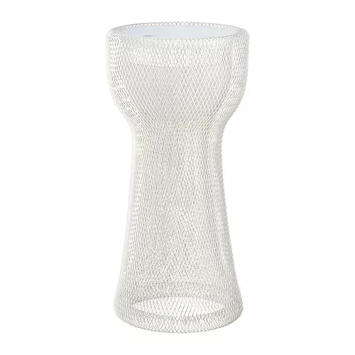 IKEA Puerto Rico - SOLVINDEN LED decorative light, floor, battery ...