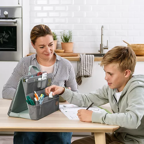 Ikea desk accessories store