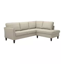 IKEA Mayagüez - EKHOLMA