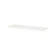 IKEA Puerto Rico - BURHULT/SIBBHULT wall shelf combination, white, 23 1 ...