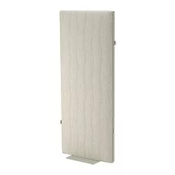 IKEA Puerto Rico - Desk screens and room dividers