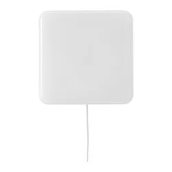 IKEA Puerto Rico - JETSTRÖM LED wall light panel 1150 lm 2700K, smart ...