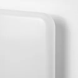 IKEA Puerto Rico - JETSTRÖM LED wall light panel 1150 lm 2700K, smart ...