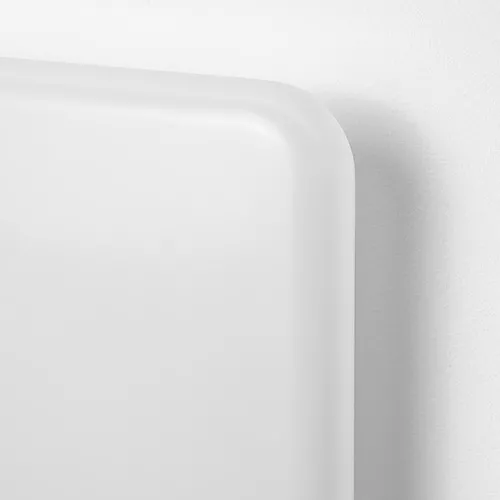 IKEA Puerto Rico - JETSTRÖM LED wall light panel 1150 lm 2700K, smart ...