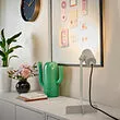 IKEA Puerto Rico - FLOTTILJ desk lamp, beige