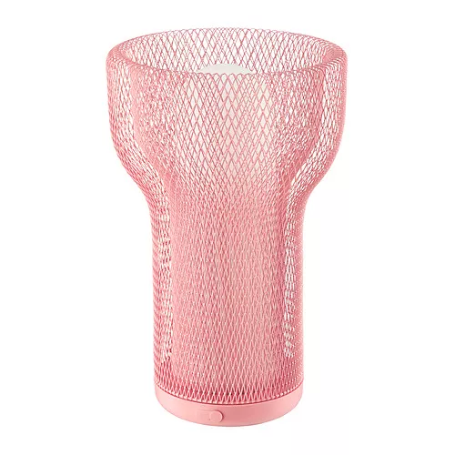 IKEA Puerto Rico - SOLVINDEN LED decorative light, battery operated ...