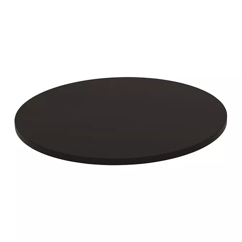 IKEA Puerto Rico - STENSELE tabletop, anthracite