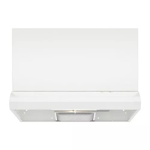 IKEA Puerto Rico - LAGAN under cabinet extractor hood, white