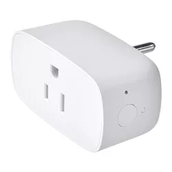 IKEA Puerto Rico - TRETAKT plug, smart