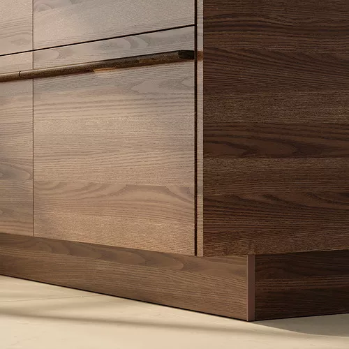 Shop for Furniture, Lighting, Home Accessories & More