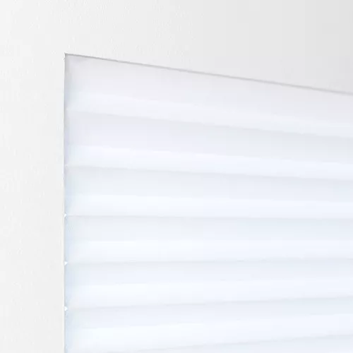 IKEA Puerto Rico - SCHOTTIS pleated shade