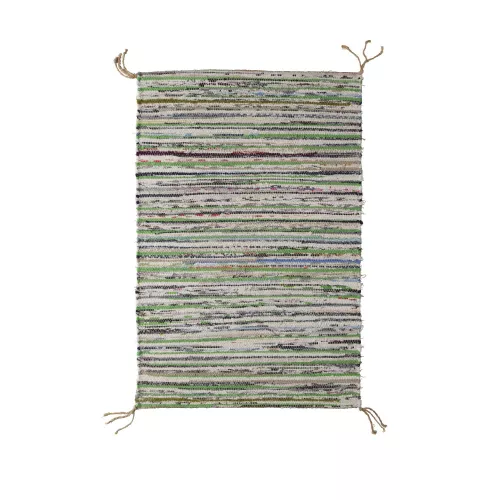 IKEA Puerto Rico - TÅNUM rug, flatwoven, 2 ' 0 "x2 ' 11