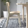 Shop for Furniture, Lighting, Home Accessories & More