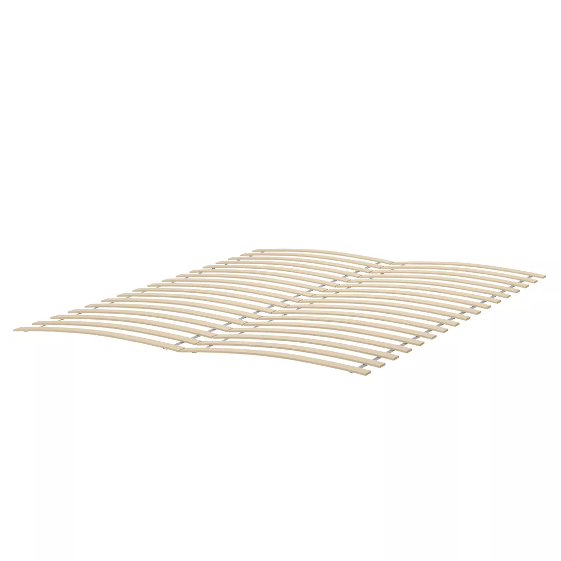 IKEA Puerto Rico - MALM Full high bed frame with 2 storage boxes