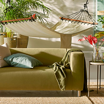 IKEA Puerto Rico - IKEA Puerto Rico: furniture and decoration online store