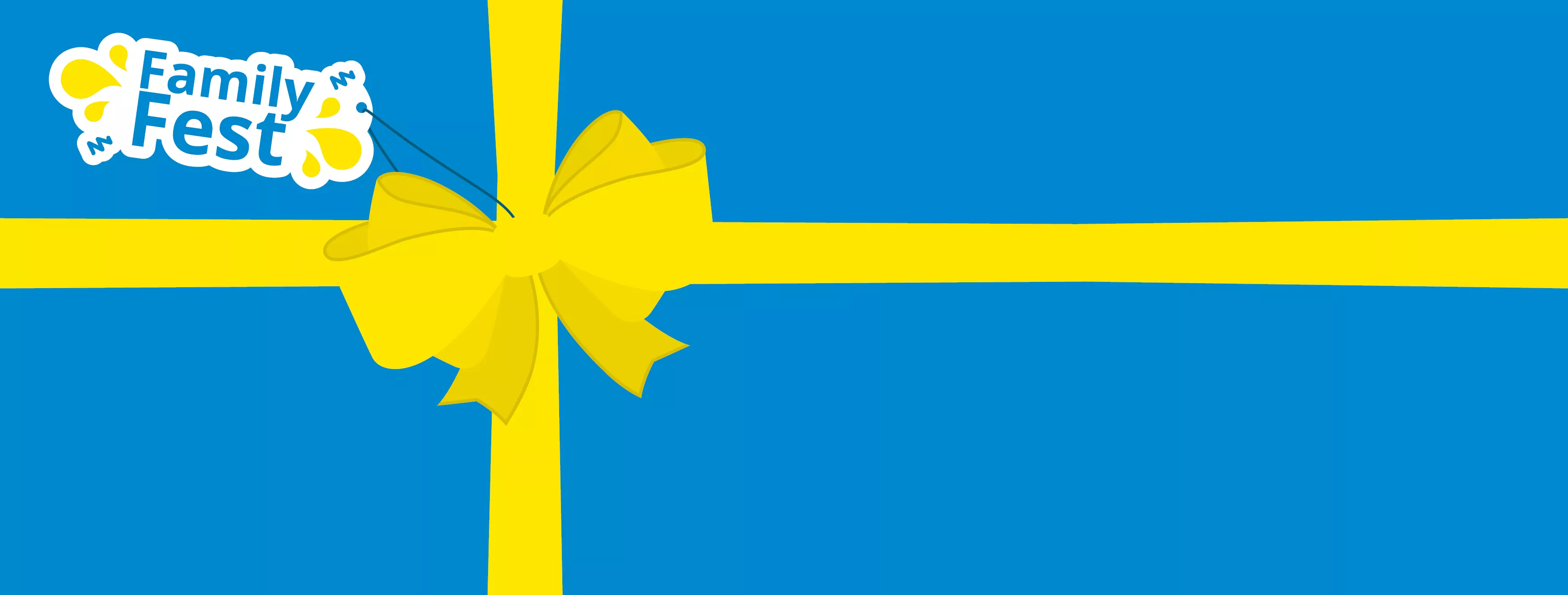 IKEA Mayagüez - IKEA Family Fest