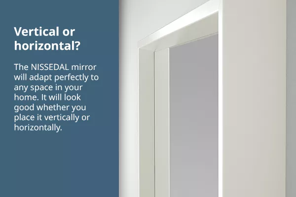 IKEA Puerto Rico - IKEA mirror
