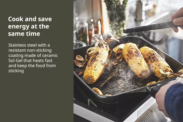 IKEA Puerto Rico - Cookware