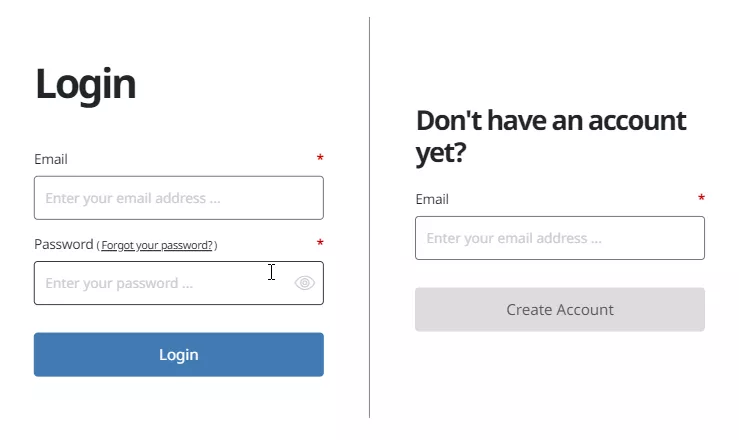 IKEA Puerto Rico - General Contracting Conditions SARTON PUERTO RICO LLC.