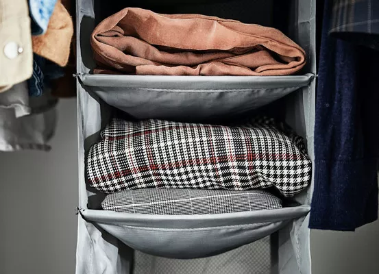 IKEA Puerto Rico - SKUBB IKEA