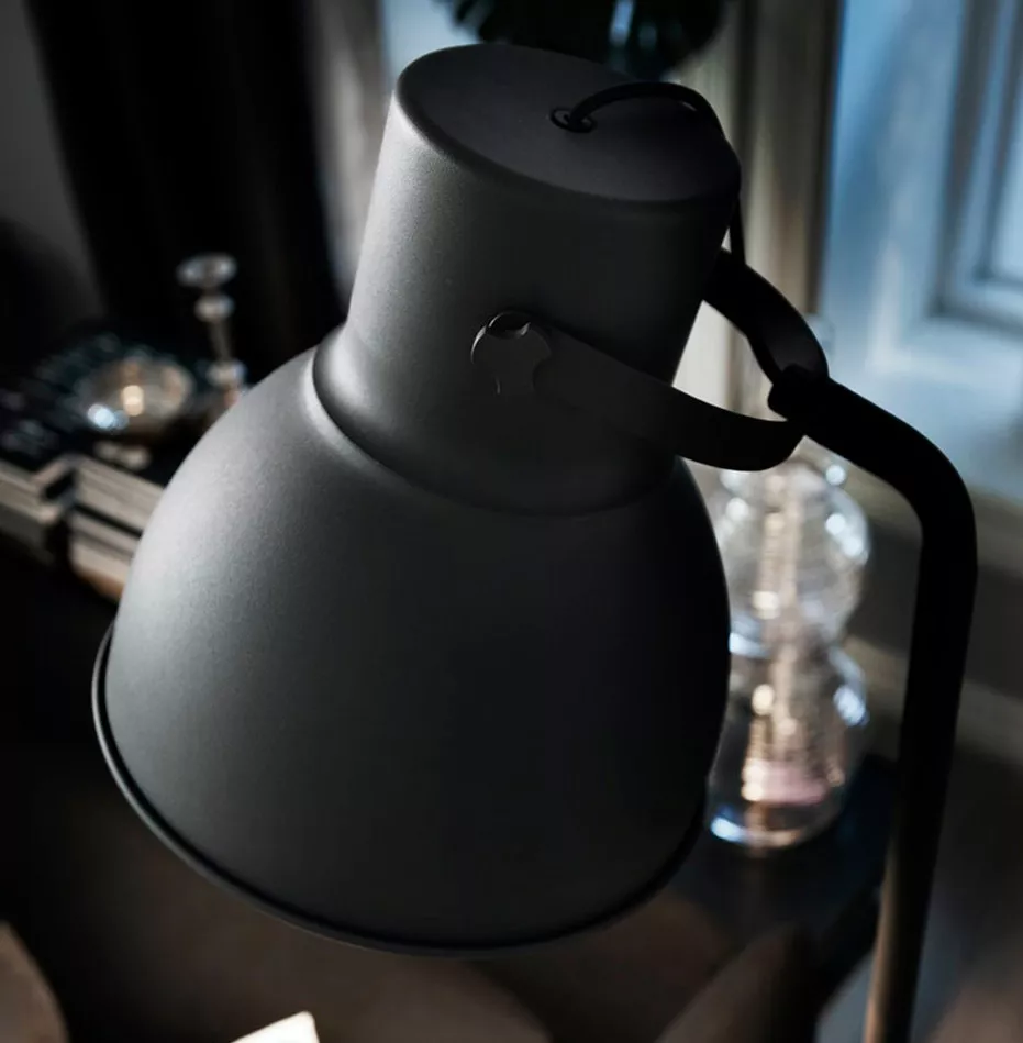 IKEA Puerto Rico - HEKTAR IKEA