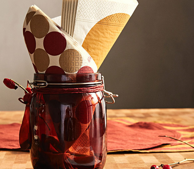 IKEA Puerto Rico - Cooking utensils