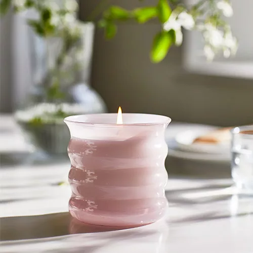 IKEA Puerto Rico - LUGNARE