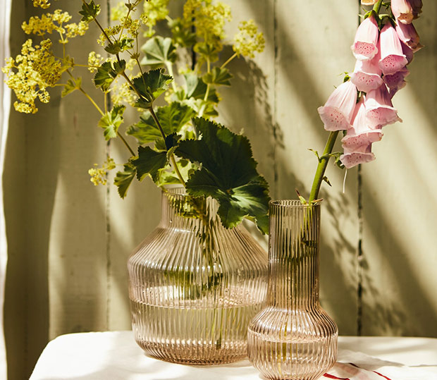 IKEA Puerto Rico - Decoration