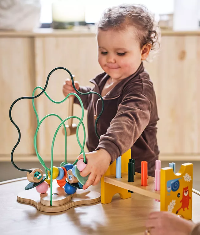 IKEA Puerto Rico - Regalos IKEA para bebés y padres primerizos