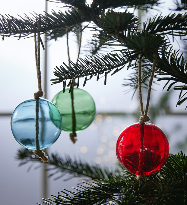 IKEA Mayagüez - VINTERFINT