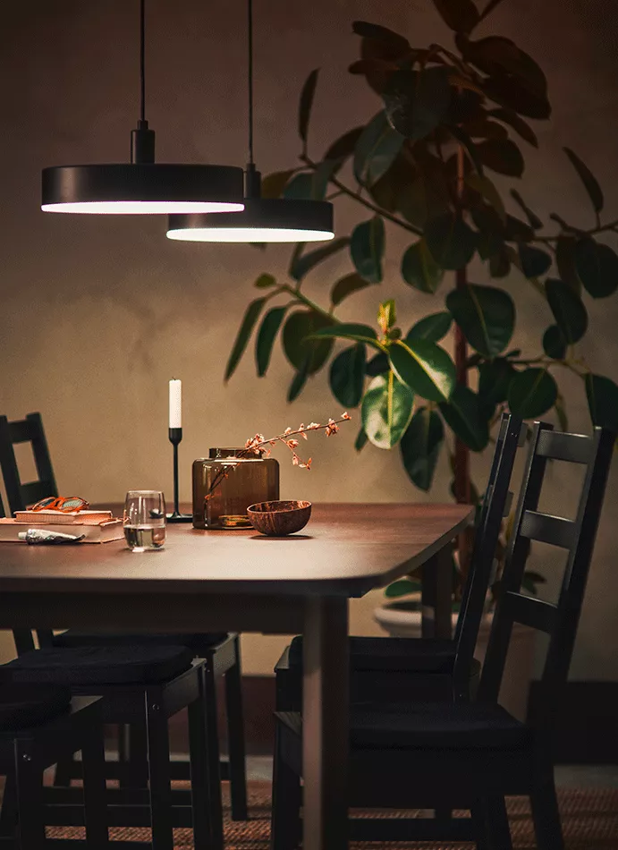 IKEA Puerto Rico - IKEA multigenerational kitchen